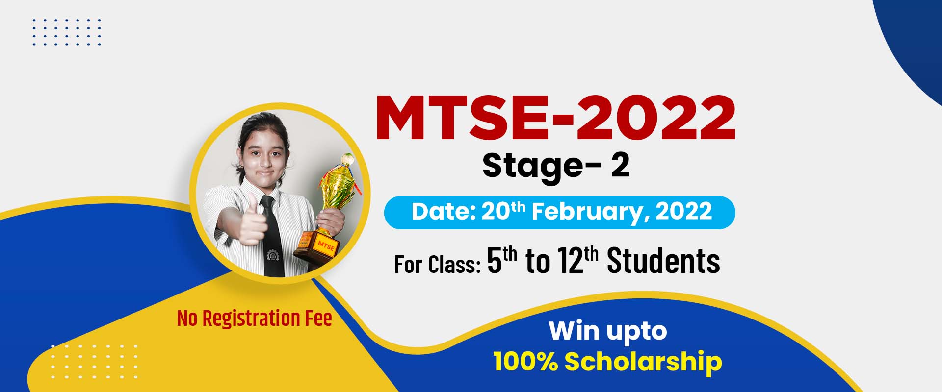 Matrix Talent Support Exam - MTSE